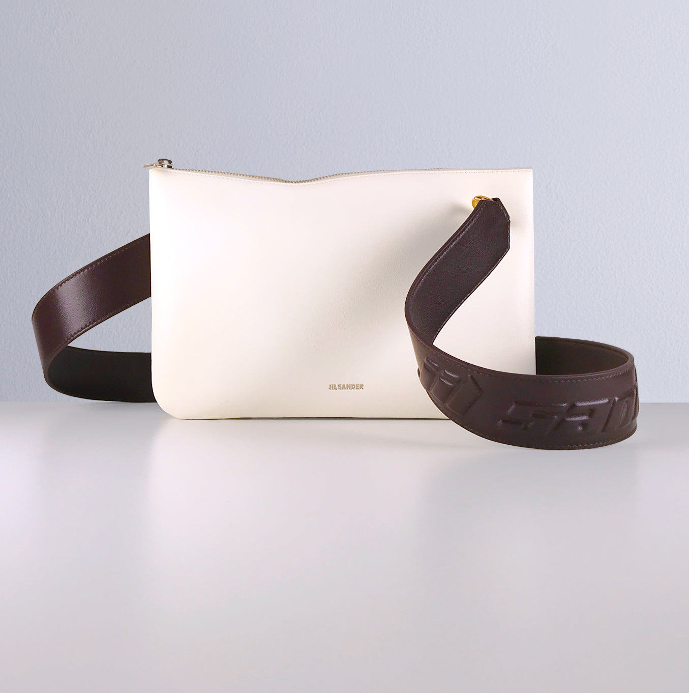 LINK STRAP – ED-SHOES