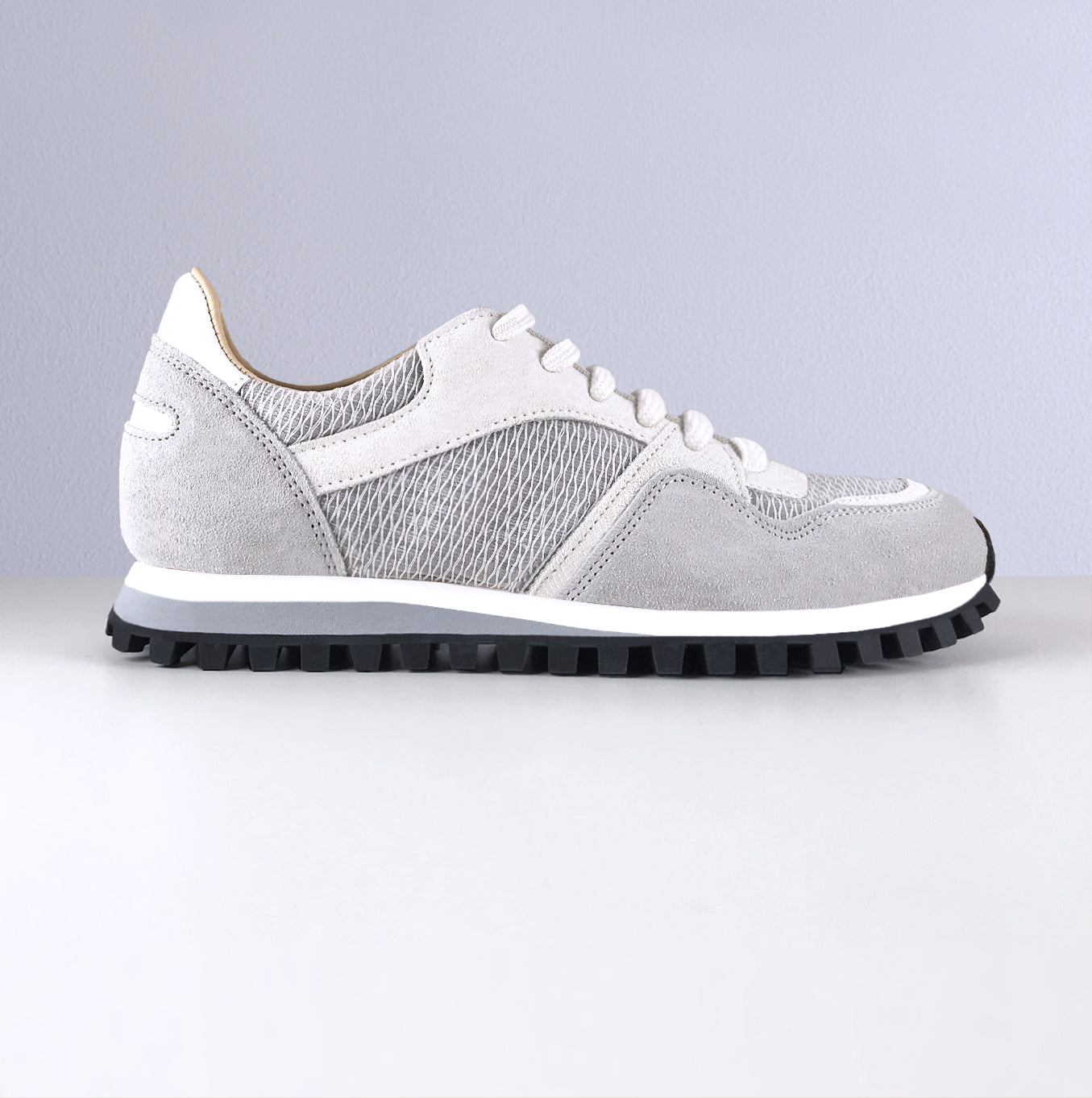 MARATHON – ED-SHOES