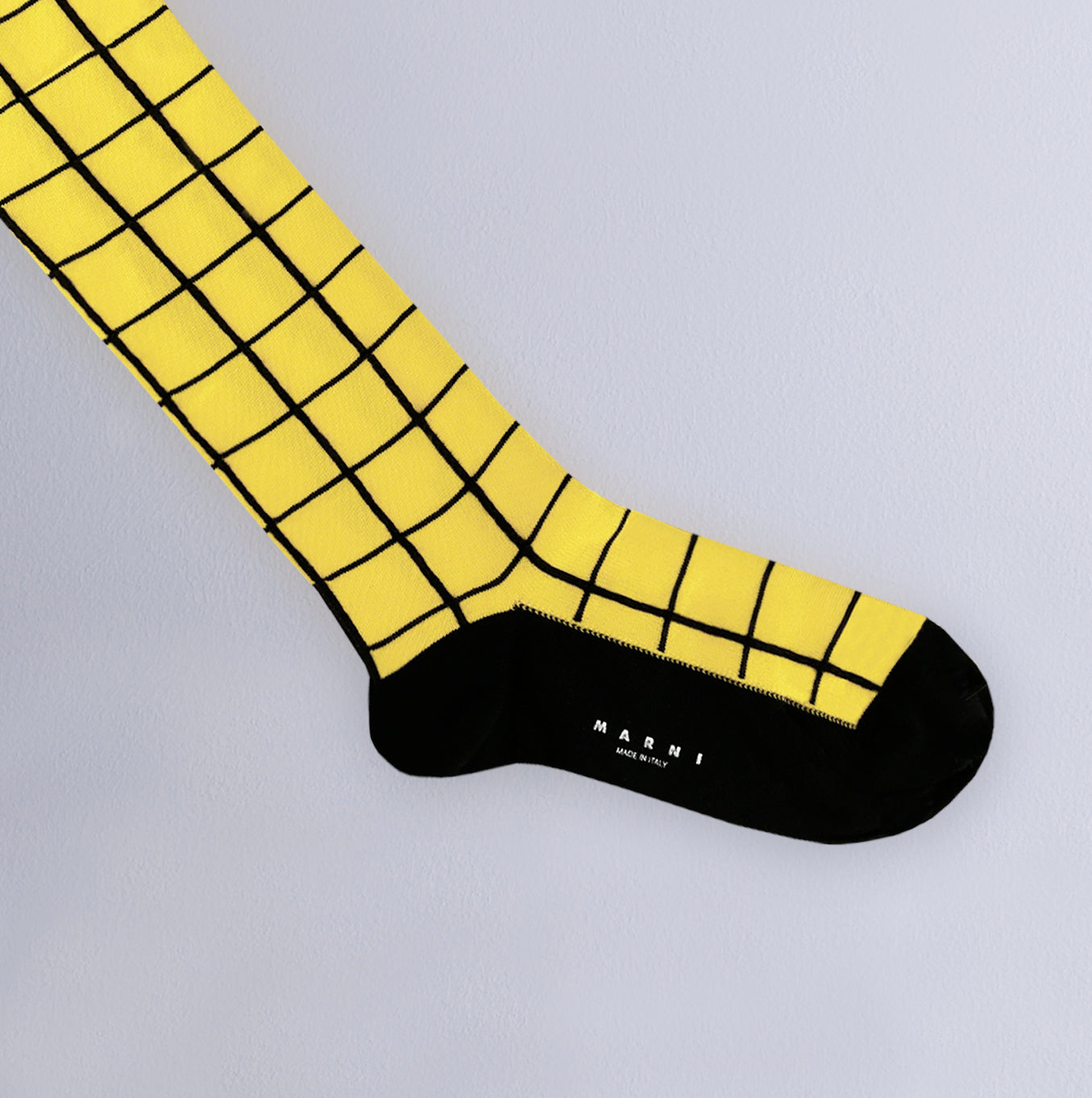 TECHNO CHECK – ED-SHOES