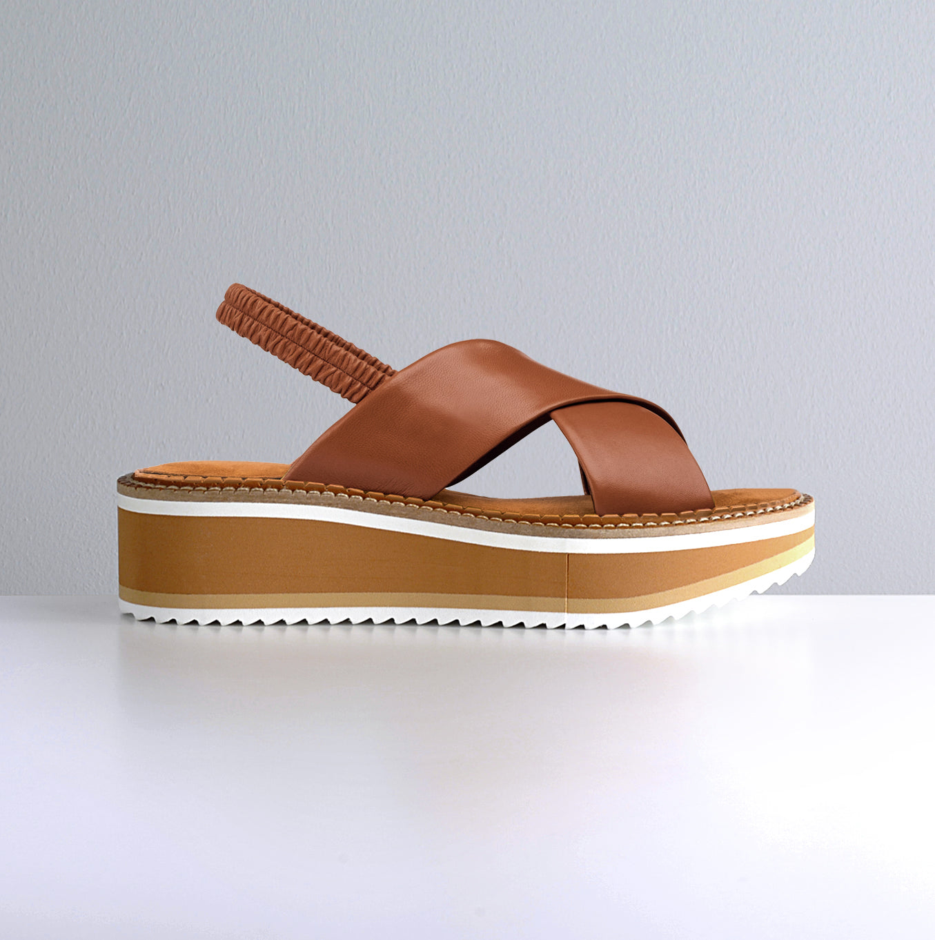 FREEDOM – ED-SHOES