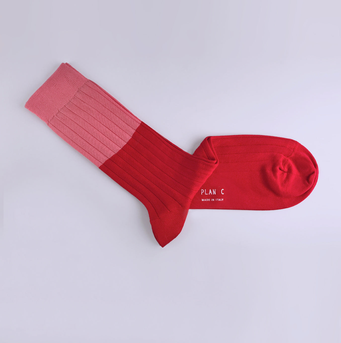 PC SOCKS – ED-SHOES